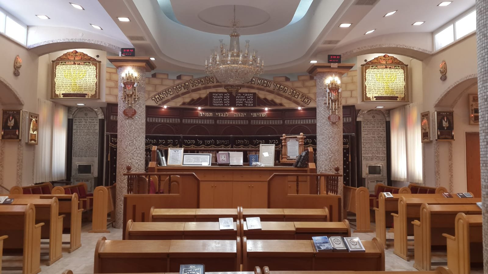 img-20190826-wa00395701832211265153845.jpg – אומנות מזוז